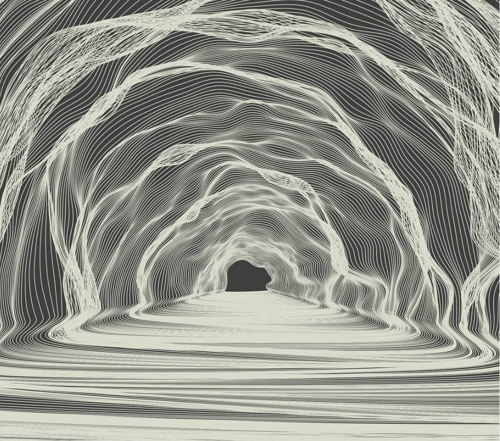 Art through code – Atmajit Gohil